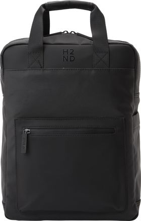 Harbour 2nd Rucksack Hamburg