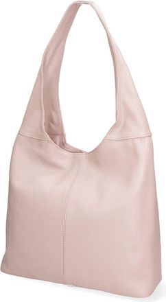 Gave Lux Schultertasche