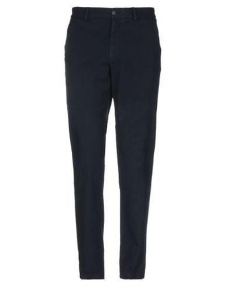 Missoni BAS - Pantalons sur YOOX.COM