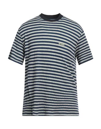Sunnei TOPS - T-shirts auf YOOX.COM