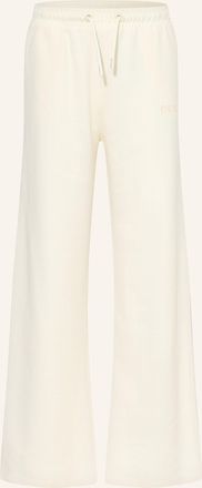 Guess Sweatpants weiss