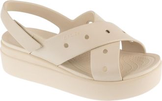 Crocs Sandale Brooklyn 4U