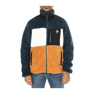 Penfield Herren, Sport, Mehrfarbig, MGr&ouml;&szlig;e
