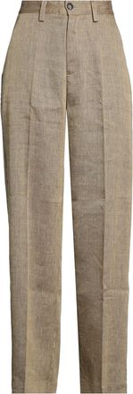 Massimo Alba HOSEN & R&Ouml;CKE - Hosen auf YOOX.COM