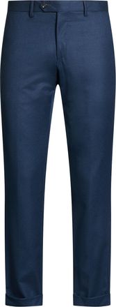 Barba HOSEN & R&Ouml;CKE - Hosen auf YOOX.COM