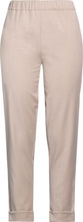 D.exterior HOSEN & R&Ouml;CKE - Hosen auf YOOX.COM