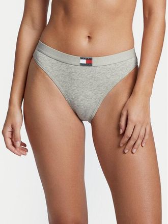 Tommy Hilfiger String-Set UW0UW05642 Bunt
