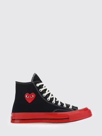Converse Baskets montantes Chuck Taylor 70