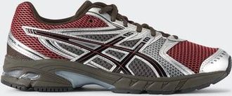 Asics Baskets - Taille 42,5