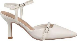 Francesco Milano CHAUSSURES - Escarpins sur YOOX.COM