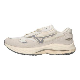 Mizuno Sneakers - - Shoes - Herren - Mehrfarbig - 42 EU
