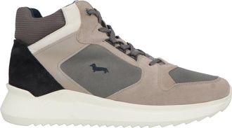 Harmont & Blaine SCHUHE - Sneakers auf YOOX.COM
