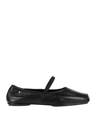 Tory Burch CHAUSSURES - Ballerines sur YOOX.COM