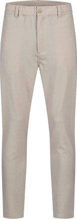 Kronstadt Hose Vann