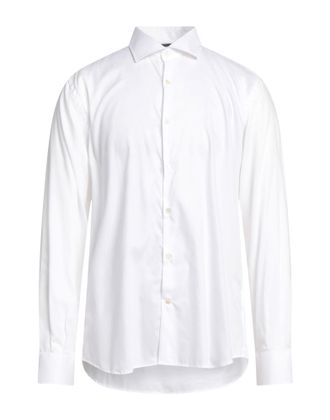 Brooksfield TOPS - Hemden auf YOOX.COM