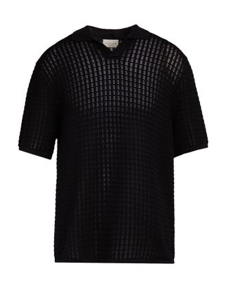 Only & Sons STRICKWAREN - Pullover auf YOOX.COM