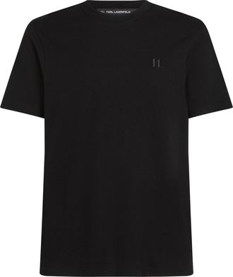 Karl Lagerfeld T-Shirt