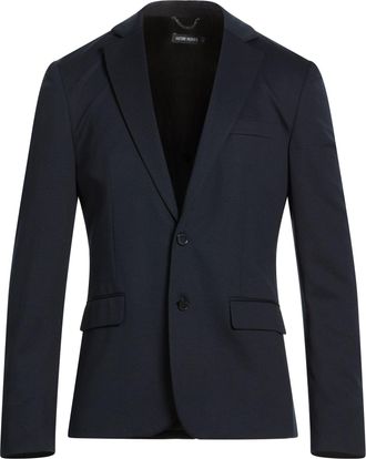 Antony Morato ANZ&Uuml;GE und CO-ORDS - Blazers auf YOOX.COM