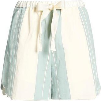 Forte_Forte BAS - Shorts et bermudas sur YOOX.COM