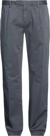 Massimo Alba HOSEN & R&Ouml;CKE - Hosen auf YOOX.COM