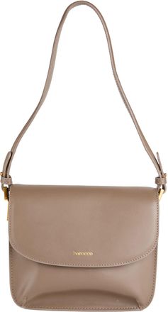 Barocco TASCHEN - Handtaschen auf YOOX.COM