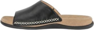Gabor Sandalen - - Shoes - Damen - Schwarzk - 37 EU
