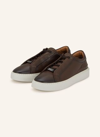 HUGO BOSS Sneaker Gary braun
