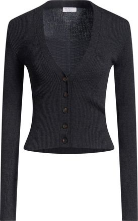 Brunello Cucinelli CASHMERE