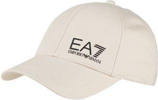 Emporio Armani ACCESSOIRES - Chapeaux sur YOOX.COM