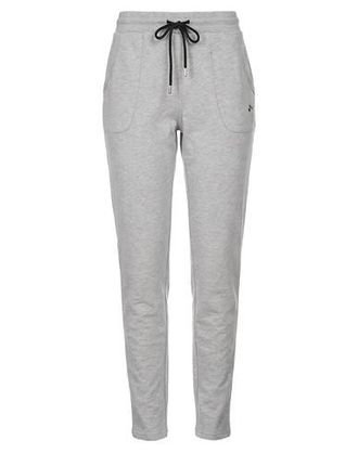 Only BAS - Pantalons sur YOOX.COM