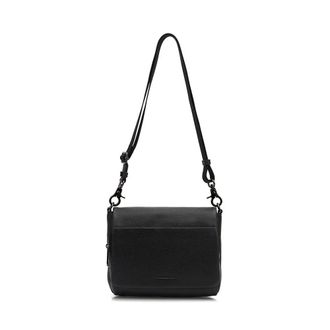 Mandarina Duck MD20 Crossover, MD 20 Damen, kaschmir