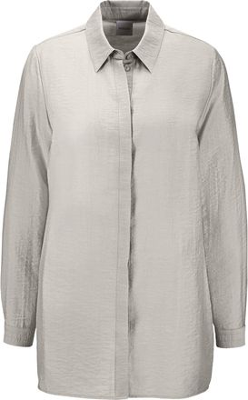 Madeleine Bluse