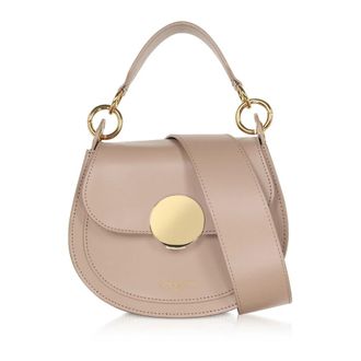 Le Parmentier Handbags - - Bags - Damen - Beige - ONE SIZE