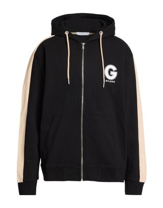 Gazzarrini TOPS - Sweatshirts auf YOOX.COM