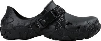 Crocs SCHUHE - Mules & Clogs auf YOOX.COM