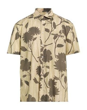 Liu Jo TOPS - Chemises sur YOOX.COM