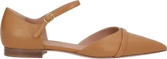Malone Souliers SCHUHE - Ballerinas auf YOOX.COM