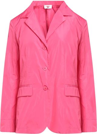 LABORATORIO ANZÜGE und CO-ORDS - Blazers auf YOOX.COM