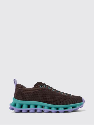 Camper Baskets Homme couleur Multicolore