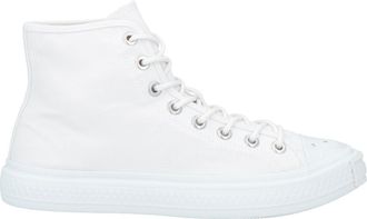 Acne Studios SCHUHE - Sneakers auf YOOX.COM