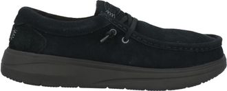 HeyDude SCHUHE - Mokassins auf YOOX.COM
