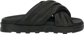 Fabiana Filippi SCHUHE - Sandalen auf YOOX.COM