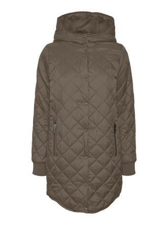 Vero Moda &Uuml;bergangsmantel HAYLE