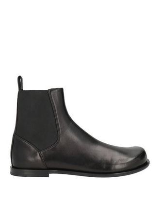 Fendi CHAUSSURES - Bottines sur YOOX.COM