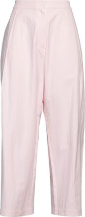 Sibel Saral HOSEN & RÖCKE - Hosen auf YOOX.COM