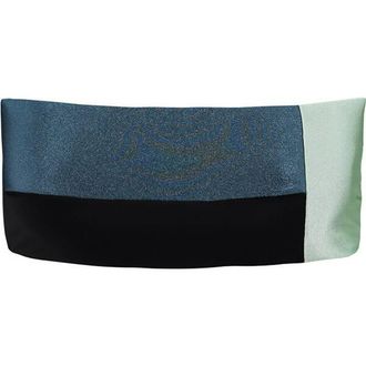 Barts Damen Bikinioberteil