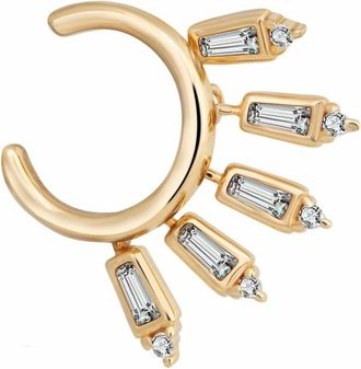 Cai Damen, Accessories, Gelb, ONE SIZEGr&ouml;&szlig;e