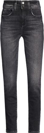 Guess HOSEN & R&Ouml;CKE - Jeanshosen auf YOOX.COM
