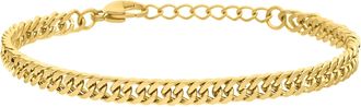 Steelwear Armband Denver