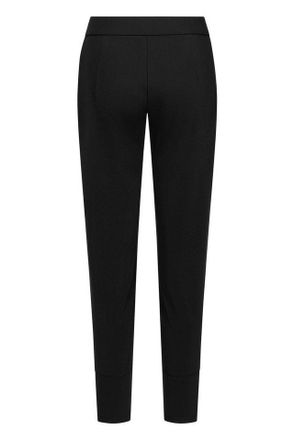 Raffaello Rossi Schlupfhose Corry